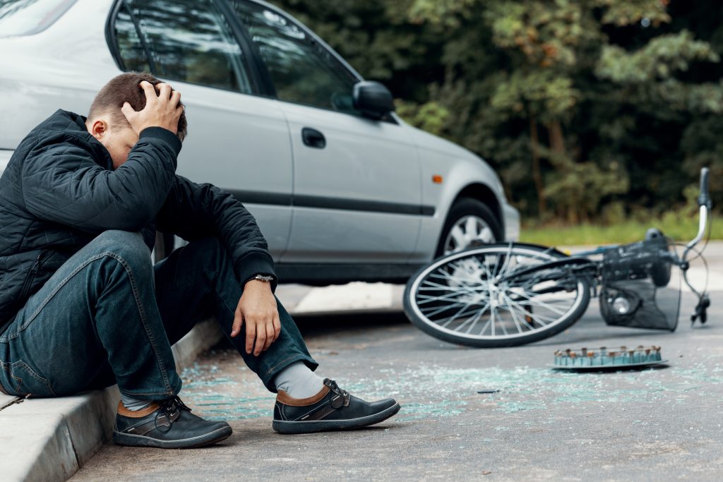 Traumatic Brain Injury (TBI) in Texas | Telemedicine | Zen Cannabis Clinic